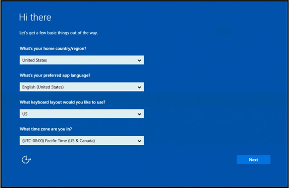 Setting Up a New Clerk Computer - TechWiki