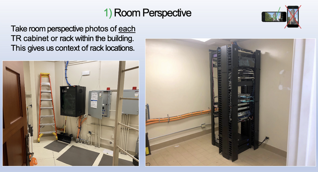 Document Instructions - TechWiki